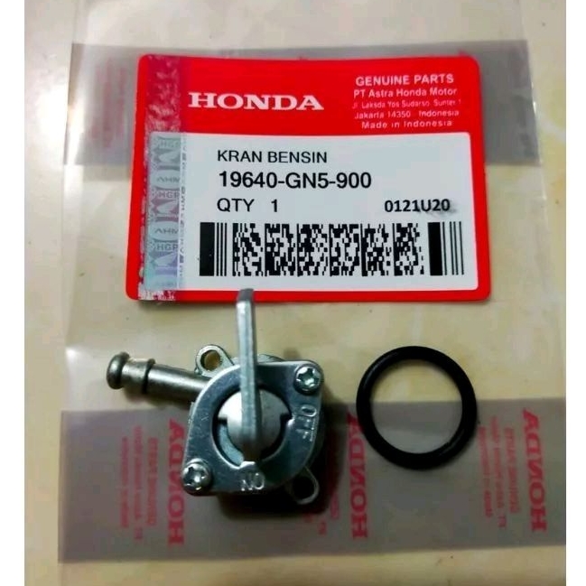 Jual Kran bensin Grand Supra lama keran bensin gran supra lama gn5 ...