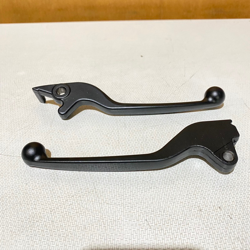 Jual Handle rem kiri kanan vario 110 beat karbu beat fi non cbs vario ...