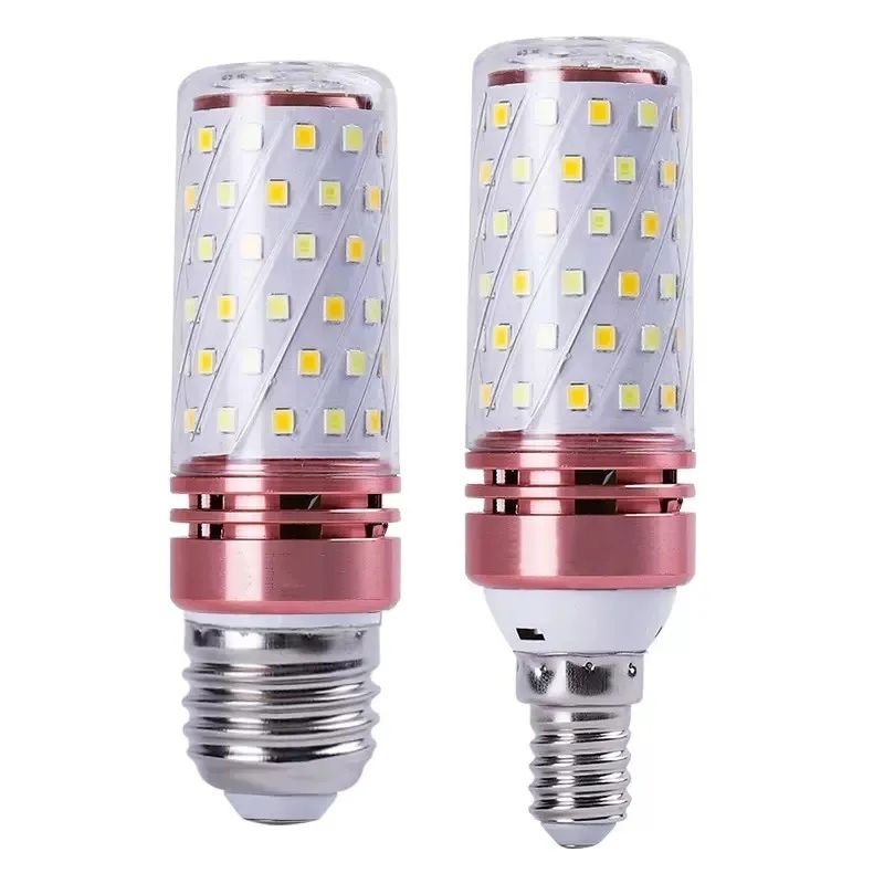 Jual bohlam led 6 watt 3 warna lampu hias | Shopee Indonesia