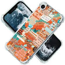 Jual Case Ip Aesthetic | Shopee Indonesia