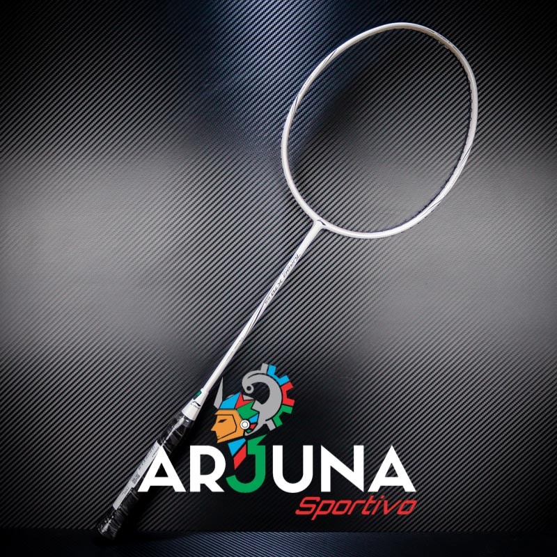 Jual LINING BADMINTON FRAME | TURBO X 70 G5 | RAKET LI-NING | Shopee ...