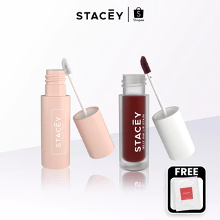 Toko Online Stacey Official Shop | Shopee Indonesia