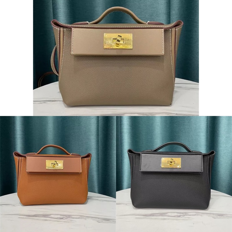 Jual K2424 ghw NO BRAND | Shopee Indonesia