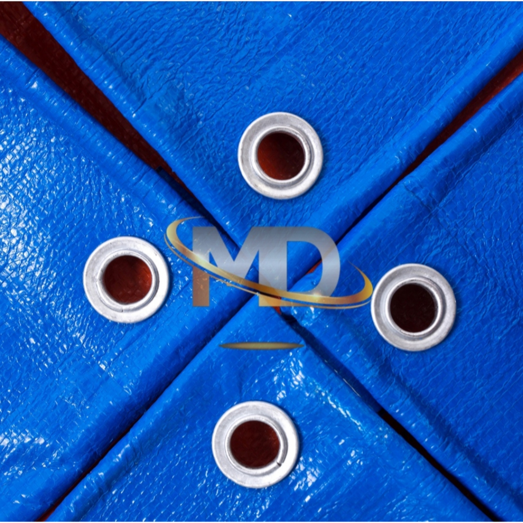 Jual TERPAL TRUCK TENDA 4X7 A12 WATERPROFF TEBAL BERKUALITAS | Shopee ...