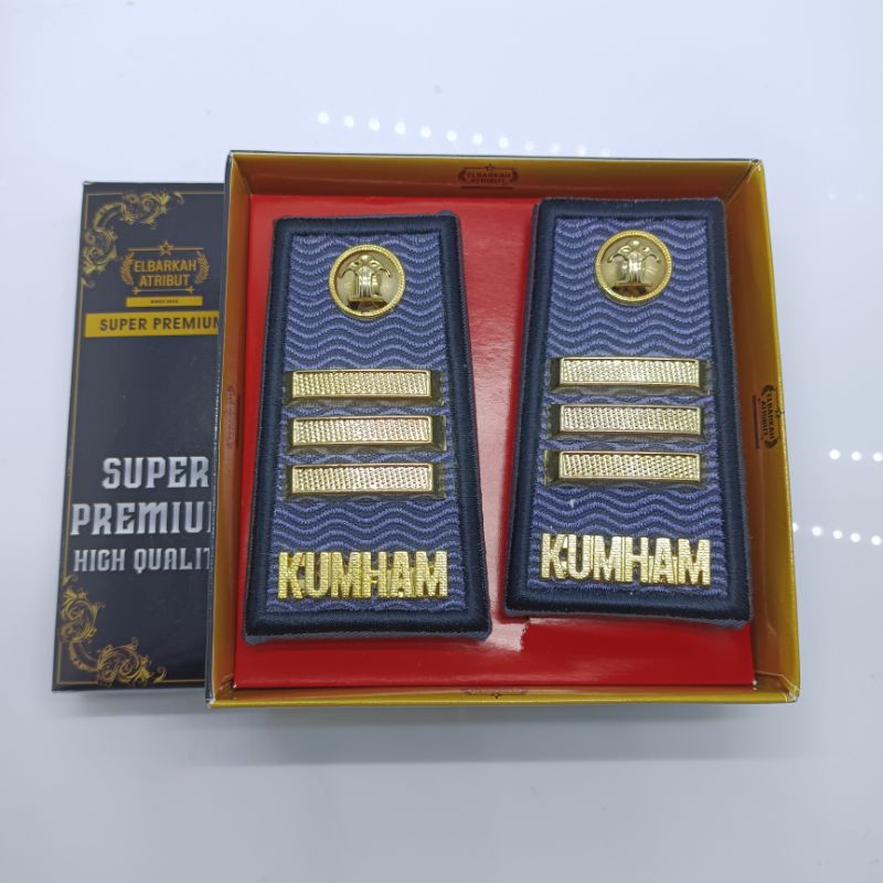 Jual PANGKAT KUMHAM PDH 3C TERBARU WARNA ABU PDH BORDIR TANDA PANGKAT ... Jual PANGKAT KUMHAM PDH 3C TERBARU WARNA ABU PDH BORDIR TANDA PANGKAT ...