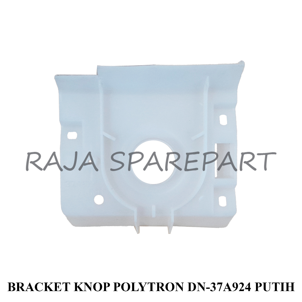 Jual BKP924P BRACKET MESIN CUCI/TATAKAN TIME/BRACKET KNOP POLYTRON DN ...
