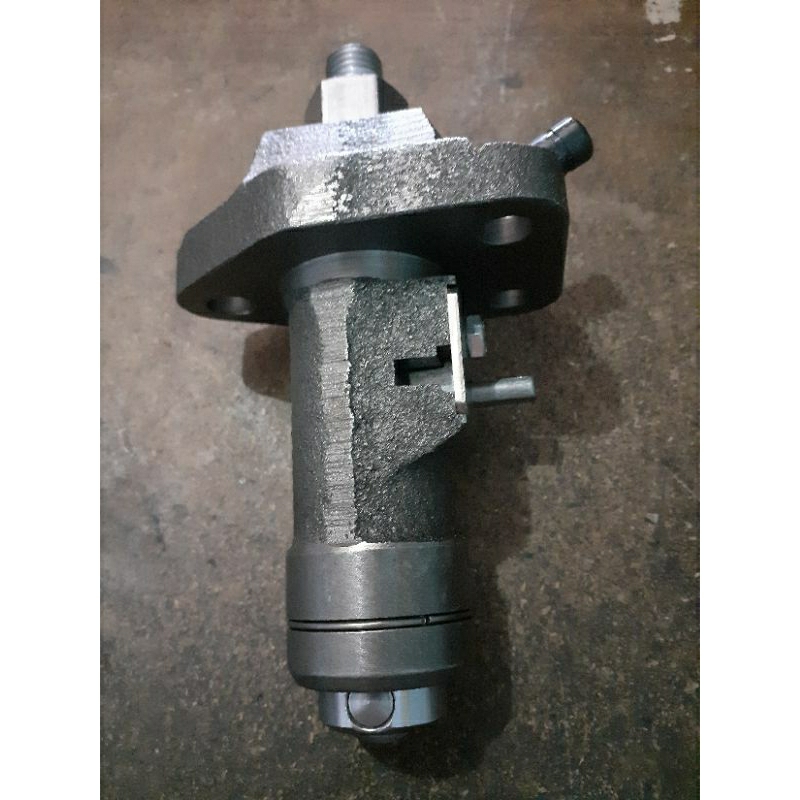 Jual f i pump assy/pompa solar komplit mesin YANMAR TF 75/85/TF 80/N3 ...