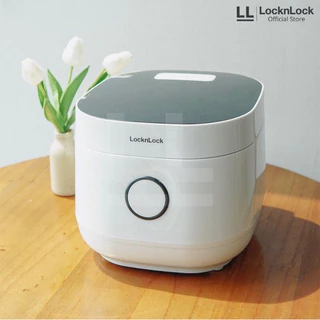 Jual rice cooker low carbo lock n lock Harga Terbaik & Termurah Juni ...