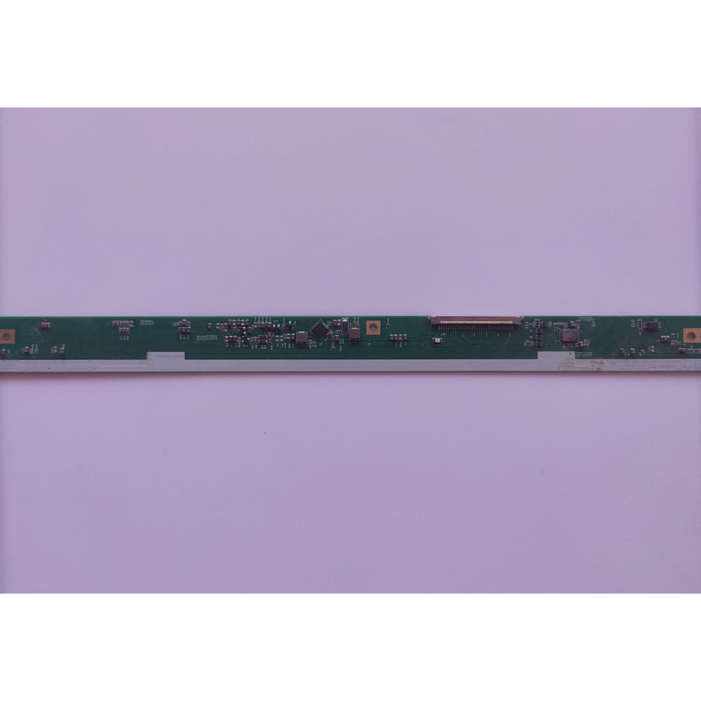 Jual Tcon LCD LED TV Polytron 24D1885 Tikon panel CHIMEI INNOLUX V236BJ1-P01 | Shopee Indonesia