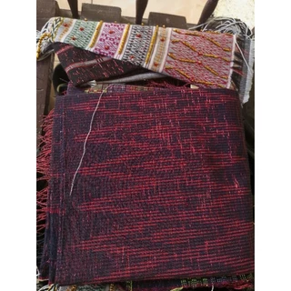 Jual hiou simalungun Harga Terbaik & Termurah Juni 2024 | Shopee Indonesia