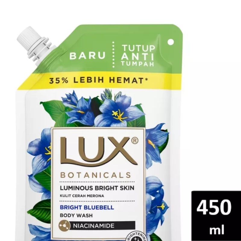 Jual Lux 450ml | Shopee Indonesia