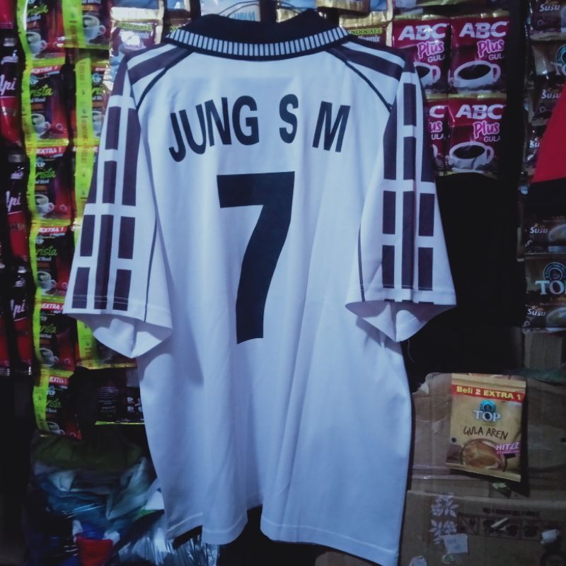 Jual Jersey template jadul utu | Shopee Indonesia