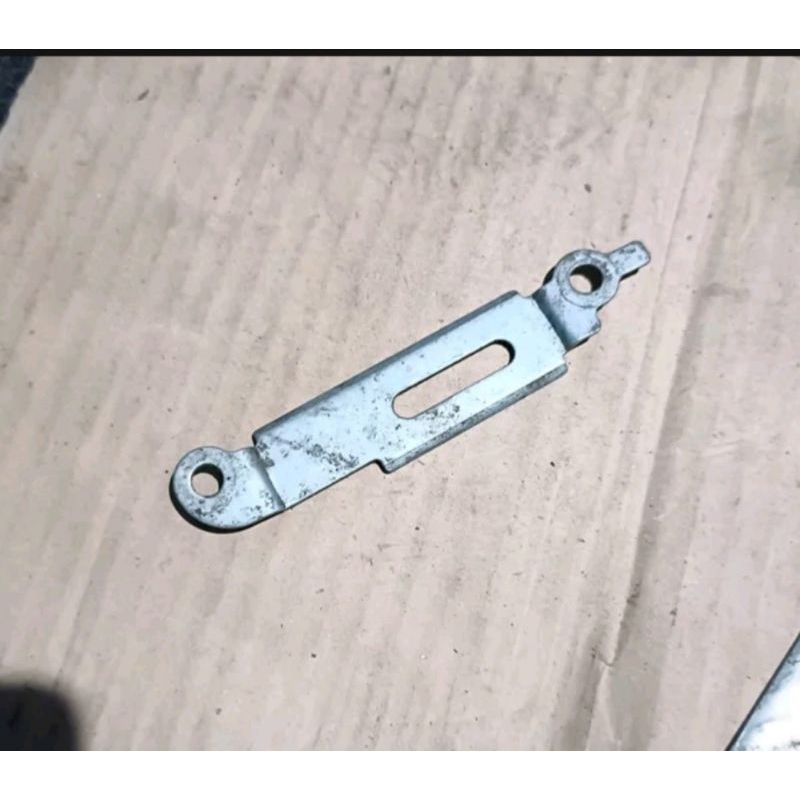 Jual plat kancing acg kabel spul original honda vario 125 150 k59 k60 ...