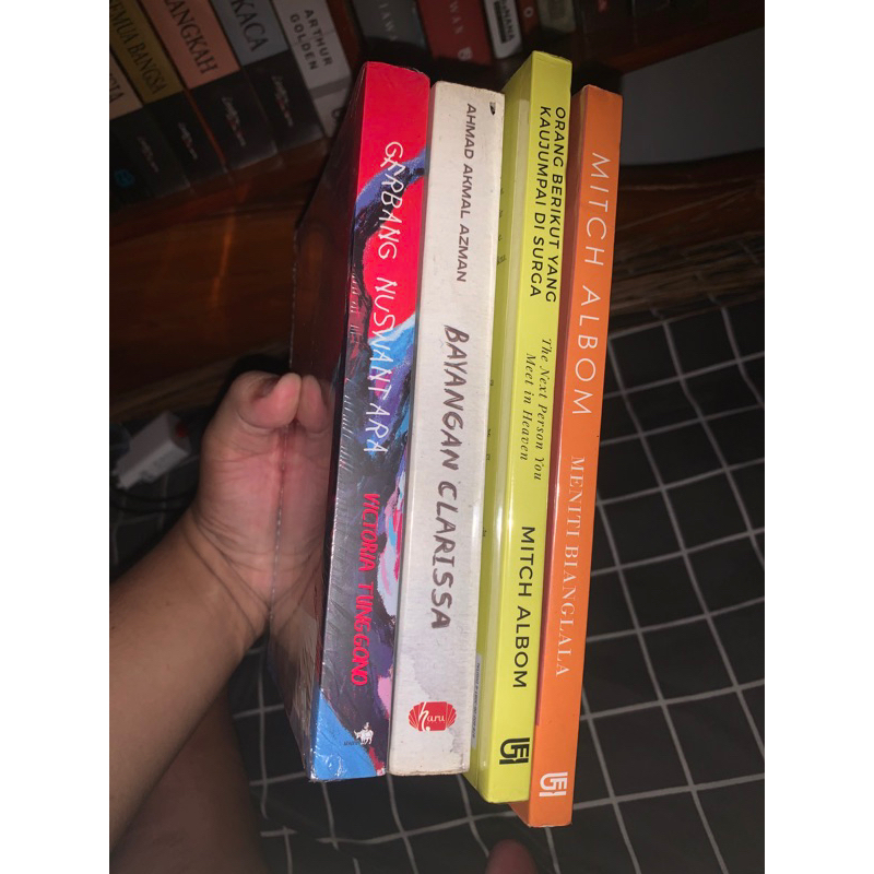 Jual buddle pack | Shopee Indonesia