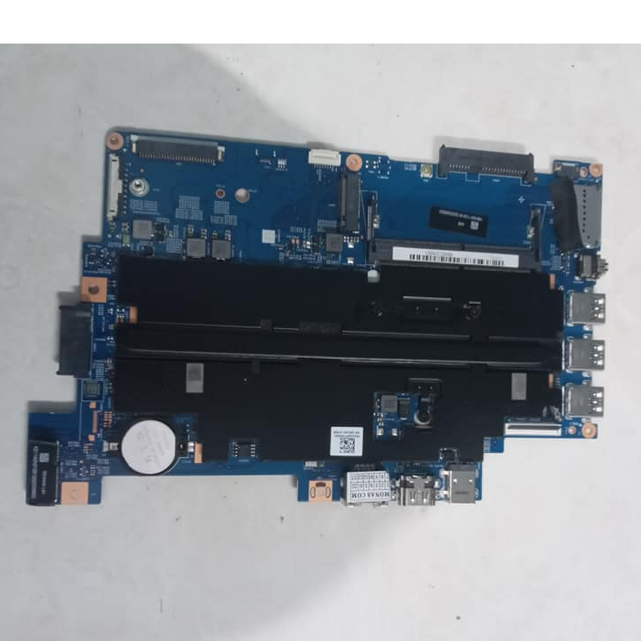 Jual Motherboard Mainboard Acer Aspire A314-33 A314 33 | Shopee Indonesia
