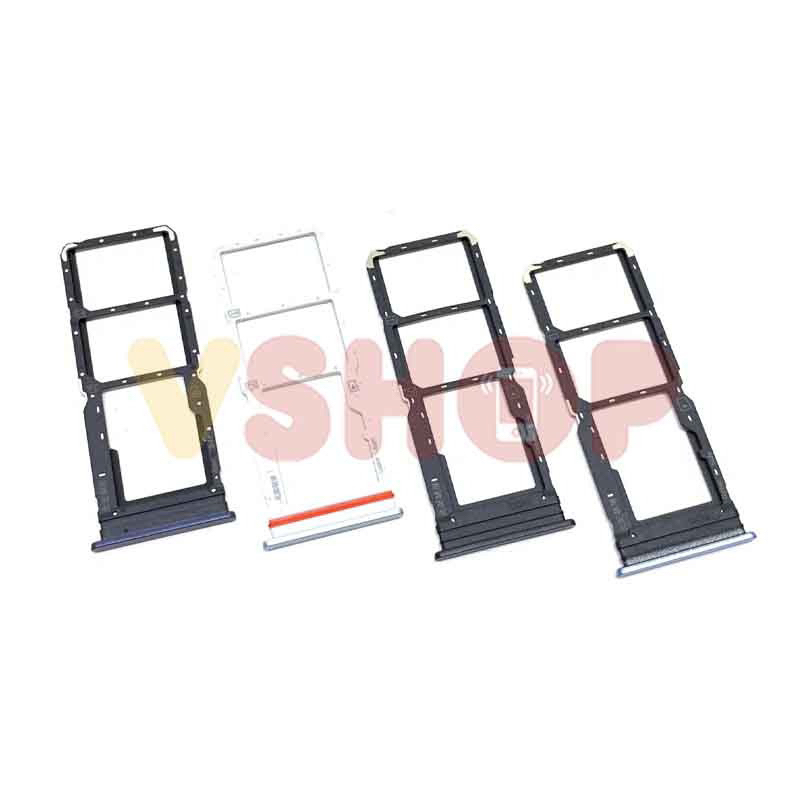 Jual SIMTRAY - TEMPAT SIMCARD VIVO Y21 2021 Y21S Y21T Y21A Y33S Y15S SLOT SIMCARD | Shopee Indonesia