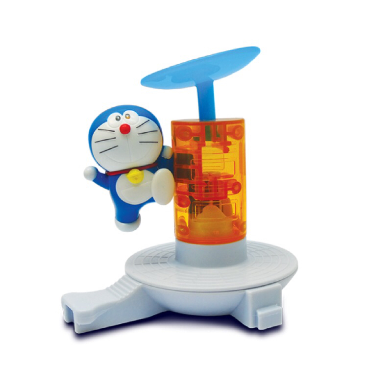 Jual SEGEL Doraemon Space Radar | Shopee Indonesia