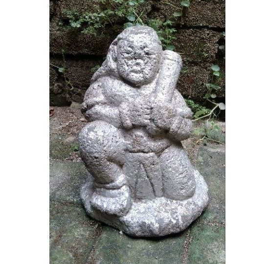 Jual Patung arca batu | Shopee Indonesia