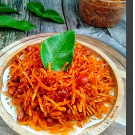 Jual mustofa godang (talas ) | Shopee Indonesia