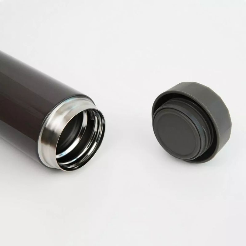 Jual LocknLock Tumbler minimal 340ml | Shopee Indonesia