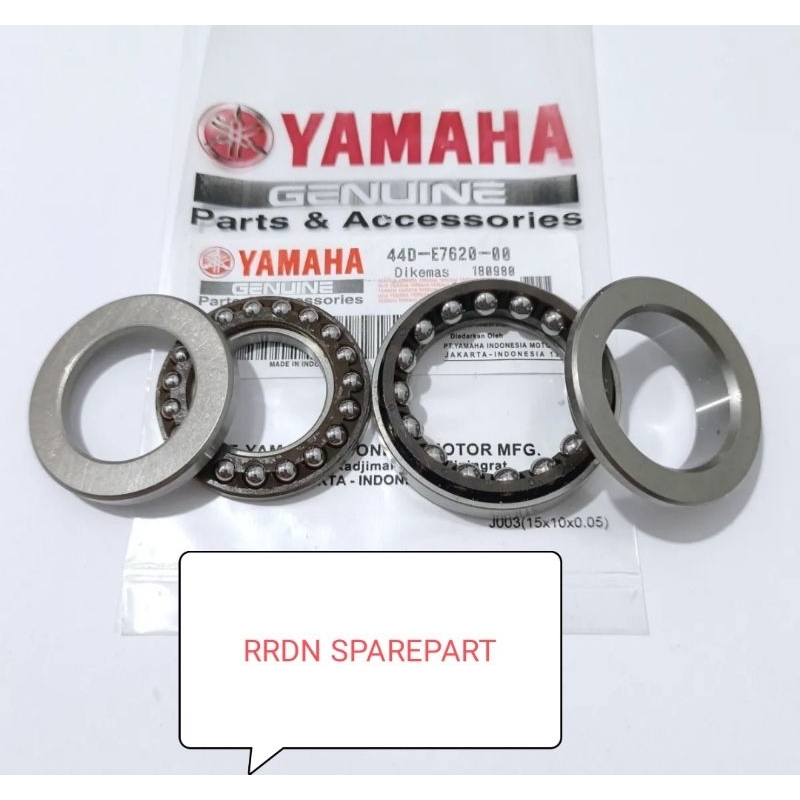 Jual komstir Comstir Yamaha Xeon RC Xeon Karbu Nmax Aerox Konestir race ...