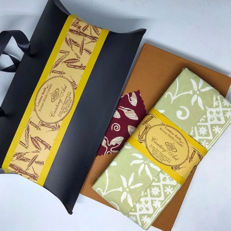 Jual KAIN BATIK/ BAHAN BATIK CIMAHI - (LB-1WS) | Shopee Indonesia