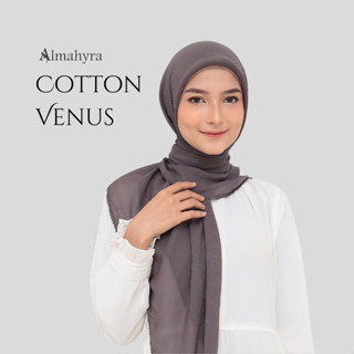 Produk griyahijab_almahyra | Shopee Indonesia