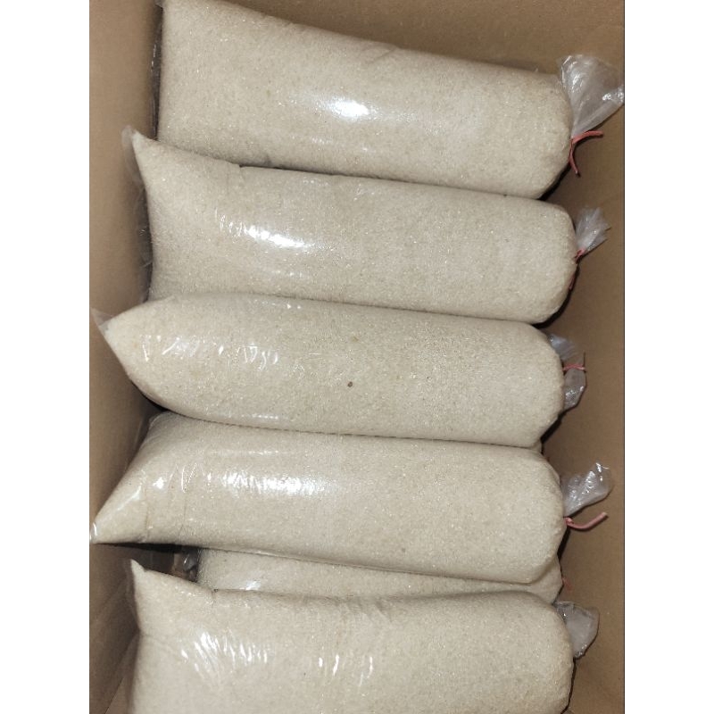 Jual GULA PASIR KILOAN (1KG) | Shopee Indonesia