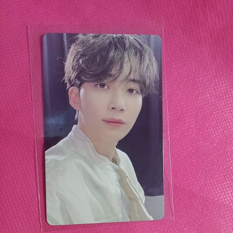 Jual Official Photocard Seventeen FML Carat DVD Digicode Memobook memory book Caratland 2022 fan ...