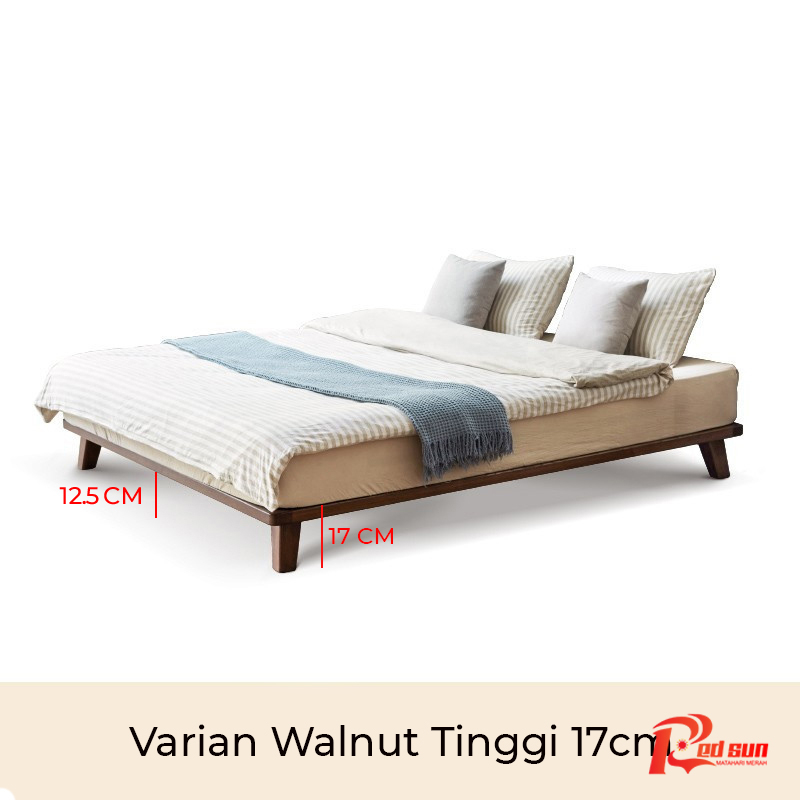 Jual dipan tempat tidur dipan minimalis tempat tidur dipan divan kasur ...