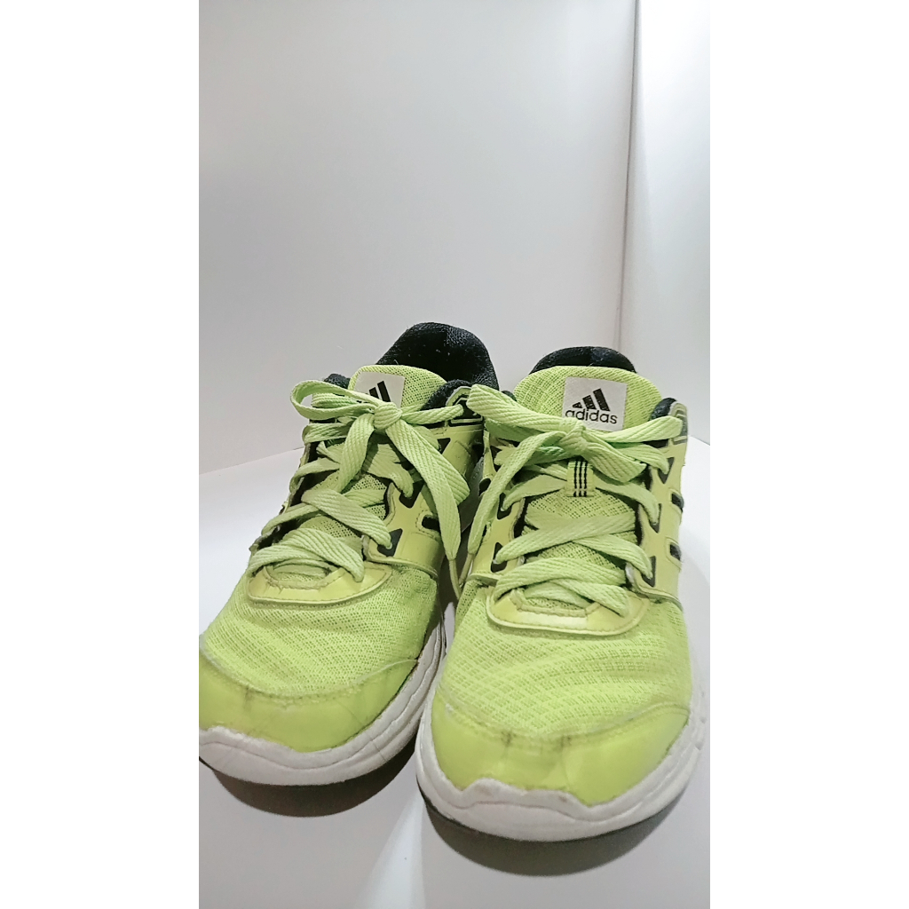Jual Sepatu Second ADIDAS | Shopee Indonesia