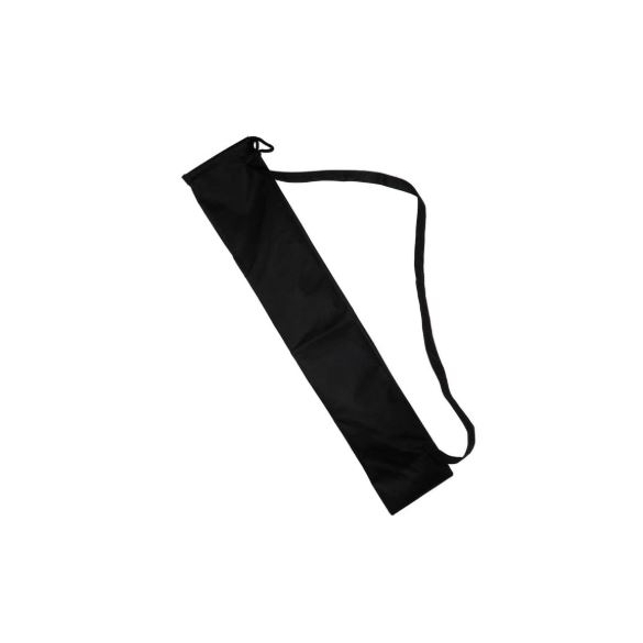 Jual Tas Light Stand Tas Tripod 75cm Untuk Light Stand 200cm Tas Stand ...