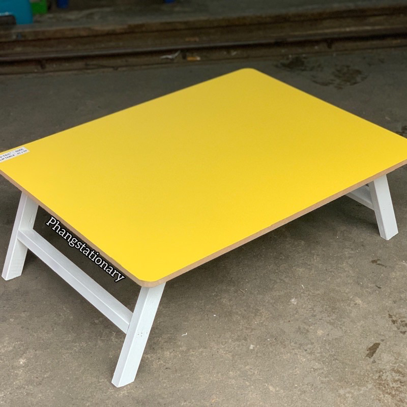 Jual Meja belajar V-TEC size jumbo | Shopee Indonesia