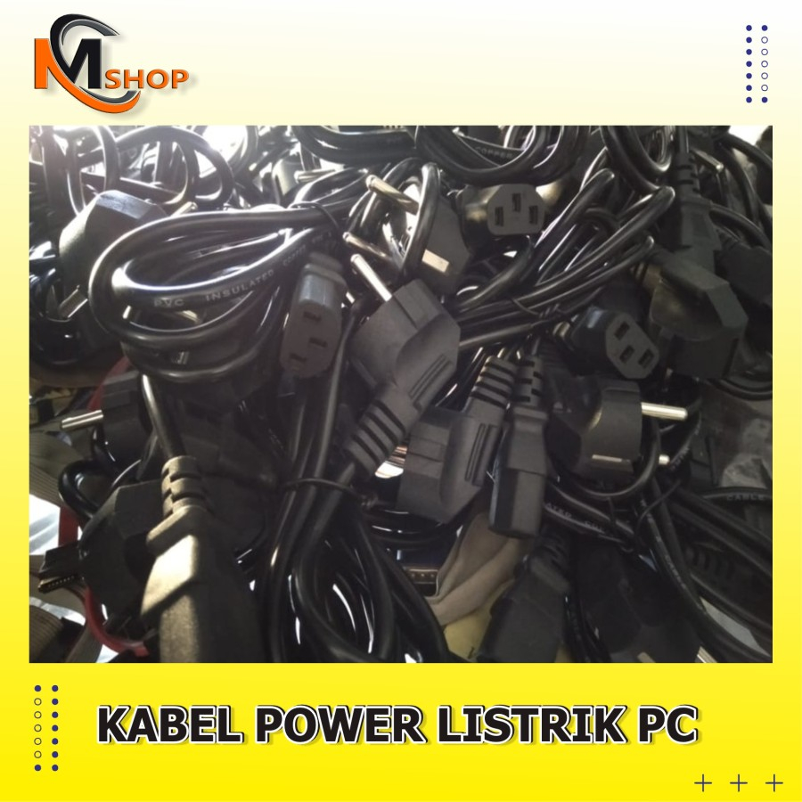 Jual Kabel Power CPU / PC Kabel / Kabel Power Komputer / Kabel Komputer ... Jual Kabel Power CPU / PC Kabel / Kabel Power Komputer / Kabel Komputer ...