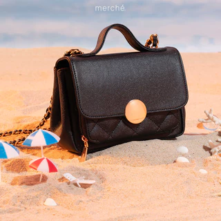 Toko Online Merche Official Shop | Shopee Indonesia