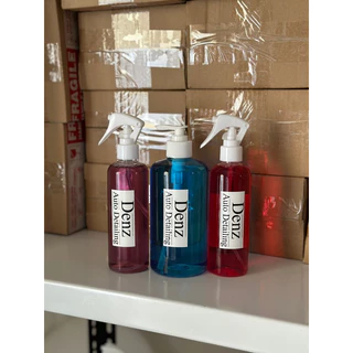Produk DENZ AUTO DETAILING | Shopee Indonesia