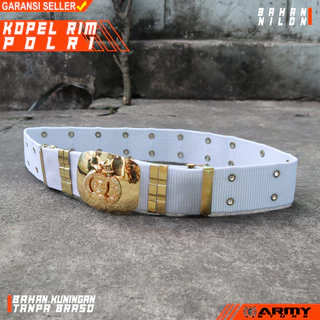 Jual kopel rim Harga Terbaik & Termurah Juli 2024 | Shopee Indonesia
