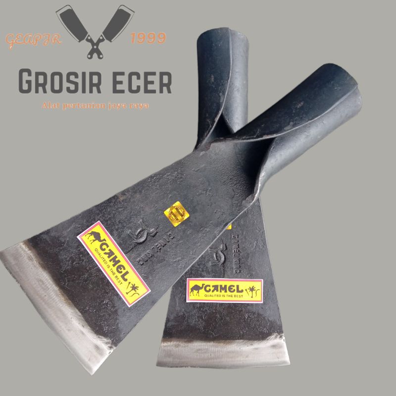 Jual Dodos sawit, Dodos Camel King, dodos sawit malaysia original ...