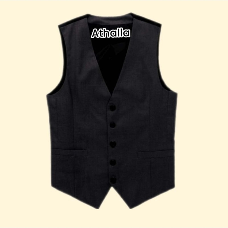 Jual JAS ROMPI FORMAL PRIA DAN WANITA | Shopee Indonesia