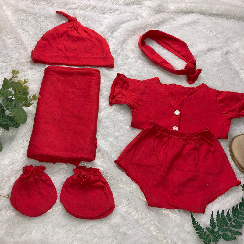 Jual ELFATH - Newborn set bedong set + baju paket hemat newborn set ... Jual ELFATH - Newborn set bedong set + baju paket hemat newborn set ...