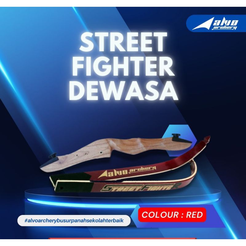Jual Busur Panah Sekolah terbaik untuk SMP SMA Dewasa panahan Latihan ...