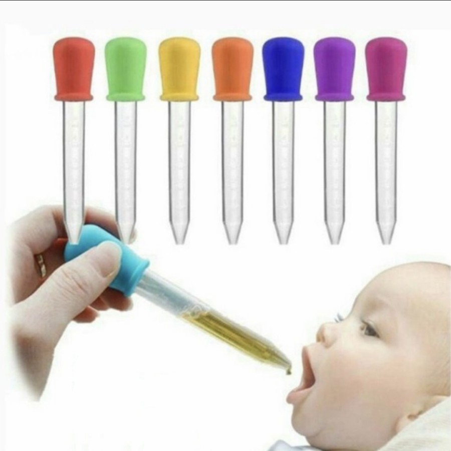 Jual PIPET TETES | Shopee Indonesia