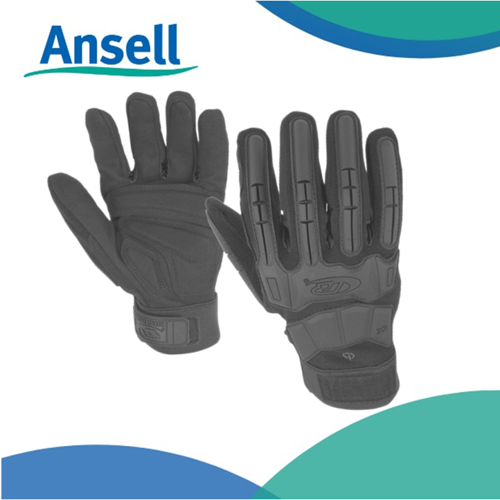 Toko Online Ansell Official Shop | Shopee Indonesia