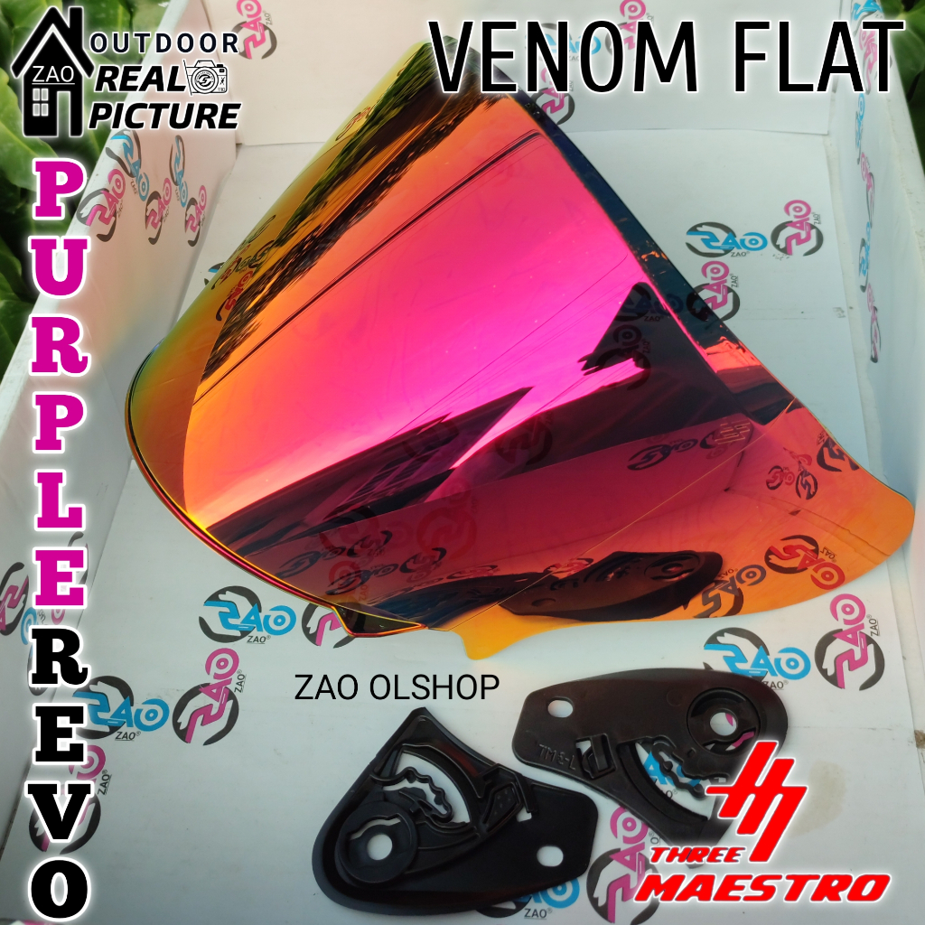 Jual Kaca Helm KYT KYOTO Visor open venom FLAT kyt kyoto kaca datar ... Jual Kaca Helm KYT KYOTO Visor open venom FLAT kyt kyoto kaca datar ...