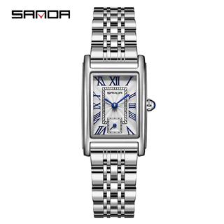 Toko Online SANDA Official Shop | Shopee Indonesia