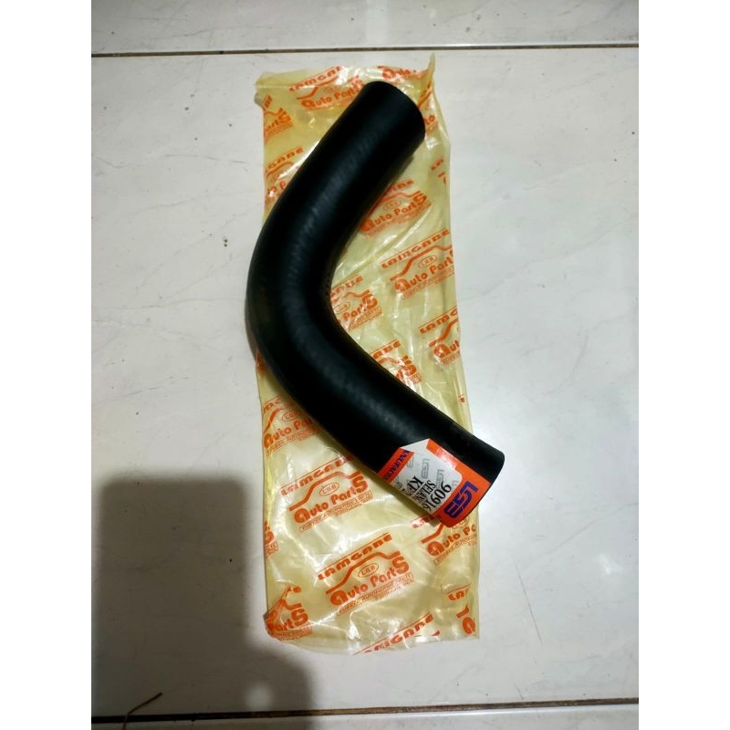 Jual SELANG RADIATOR KF-20 ATAS | Shopee Indonesia