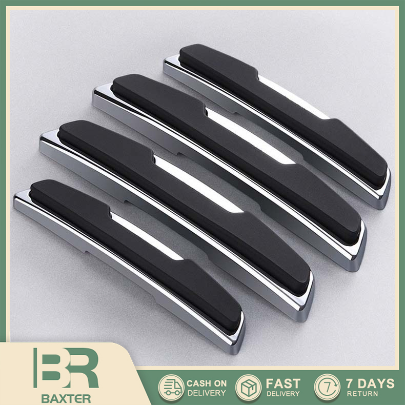 Jual Door Guard Mobil Premium Sporty Carnack Pelindung Pintu Mobil ...