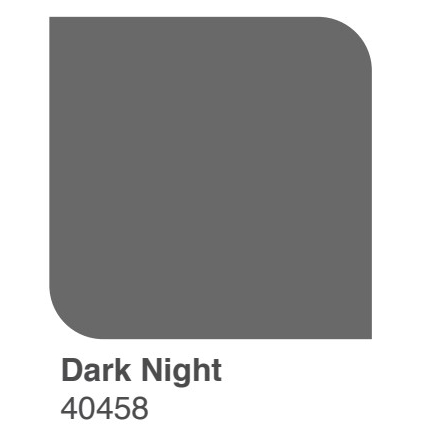 Jual CAT TEMBOK INTERIOR DULUX CATYLAC (5 KG) | Shopee Indonesia