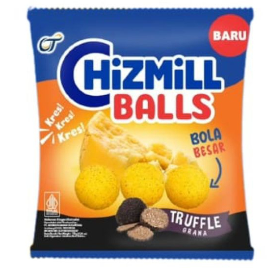 Jual Chitato, Jetz, Cheetos, Chiki Balls, Lays, Oops, Qtela, Taro ...