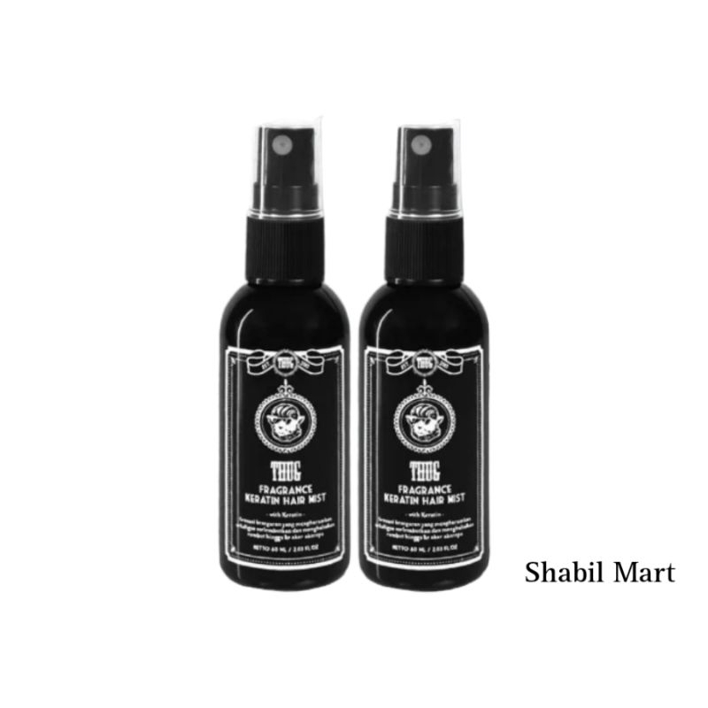 Jual Keratin Hair mist Spray treatment fragrance parfum rambut wangi ... Jual Keratin Hair mist Spray treatment fragrance parfum rambut wangi ...